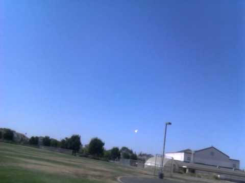 Video0022 3gp Youtube