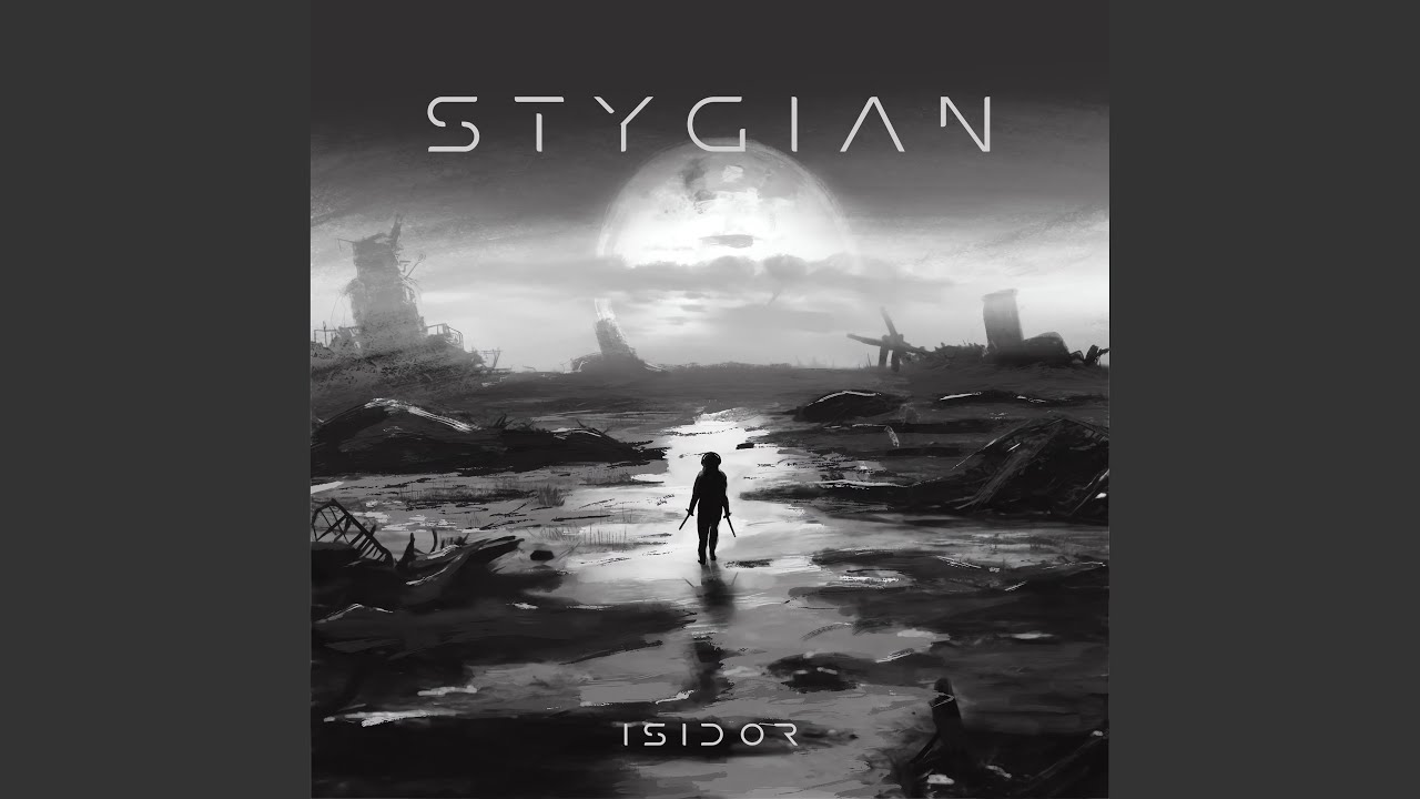 Electrify Youtube Music