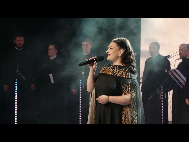 Laura Olteanu-Tatal Nostru
