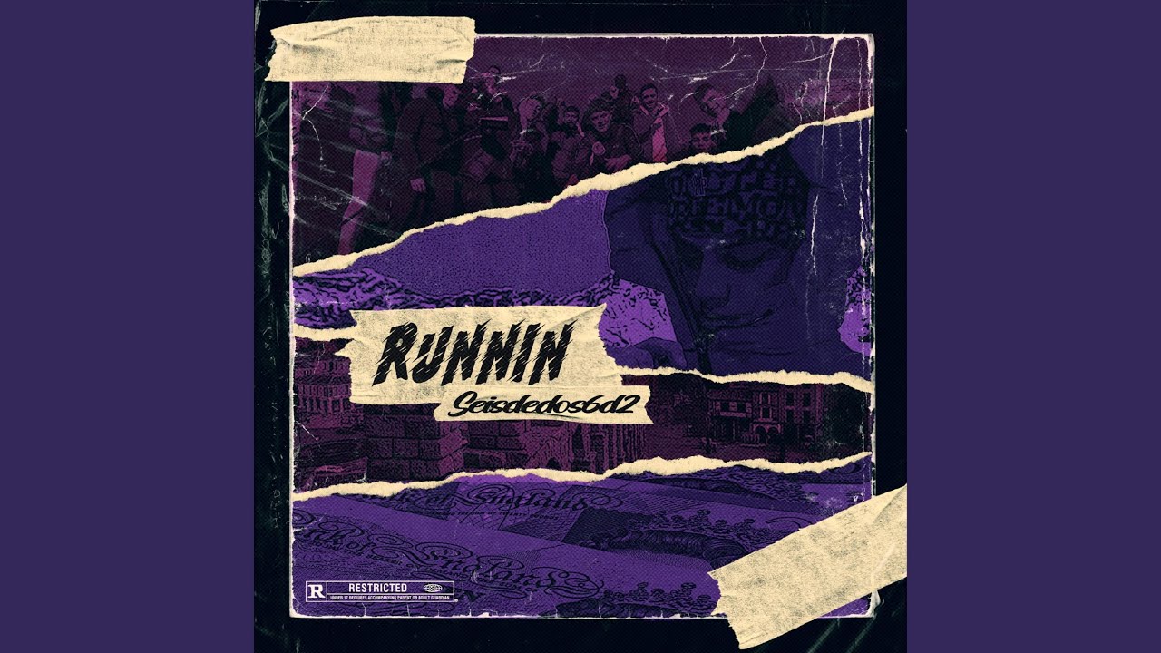 Runnin Youtube Music