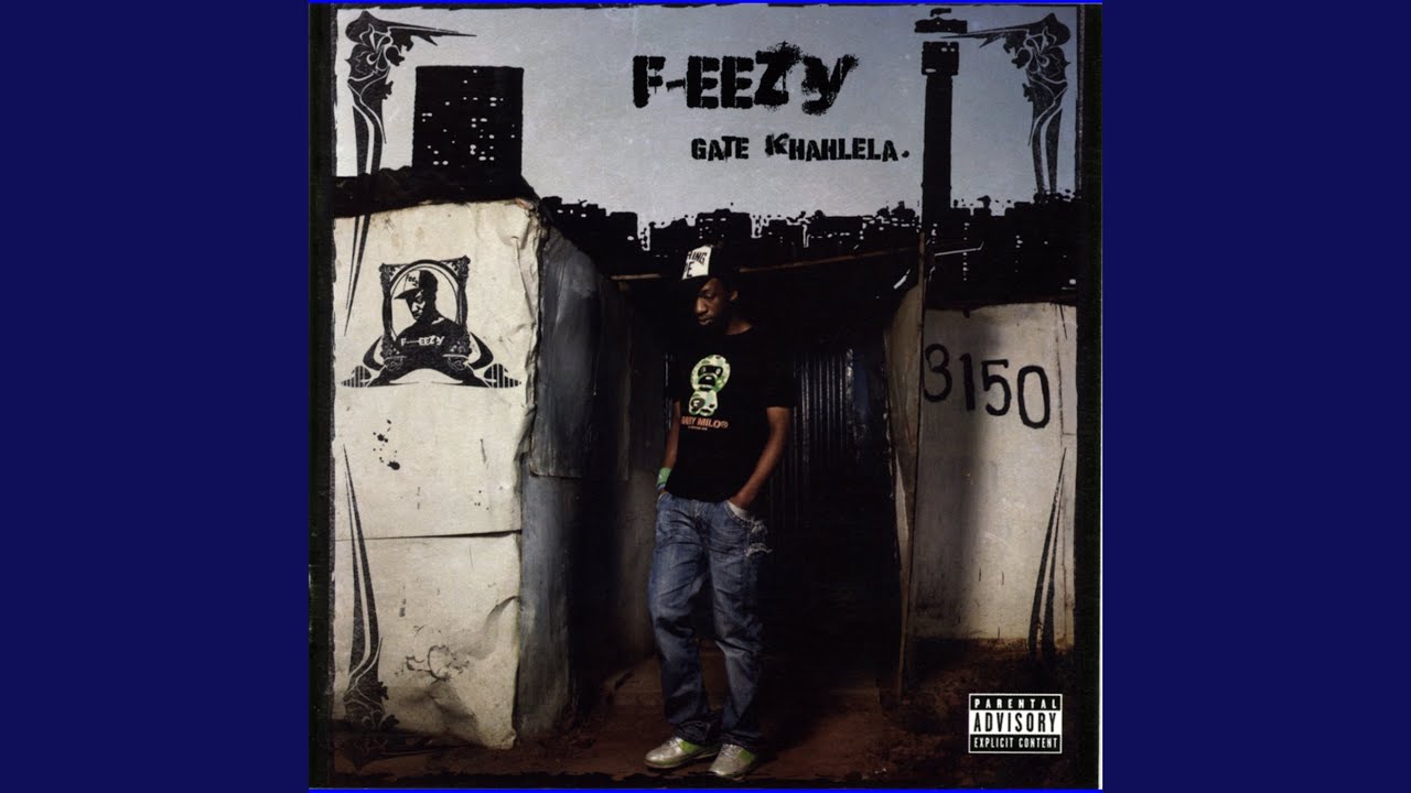 Usathane Youtube Music