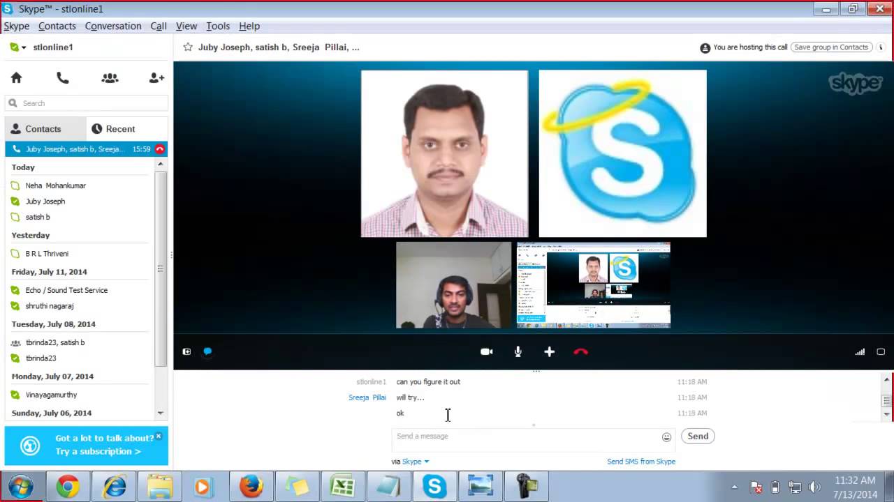 Corejava Basics1 03 Oct Batch Youtube