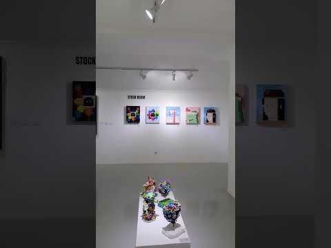 Museum Definition History Varieties Operation Sa