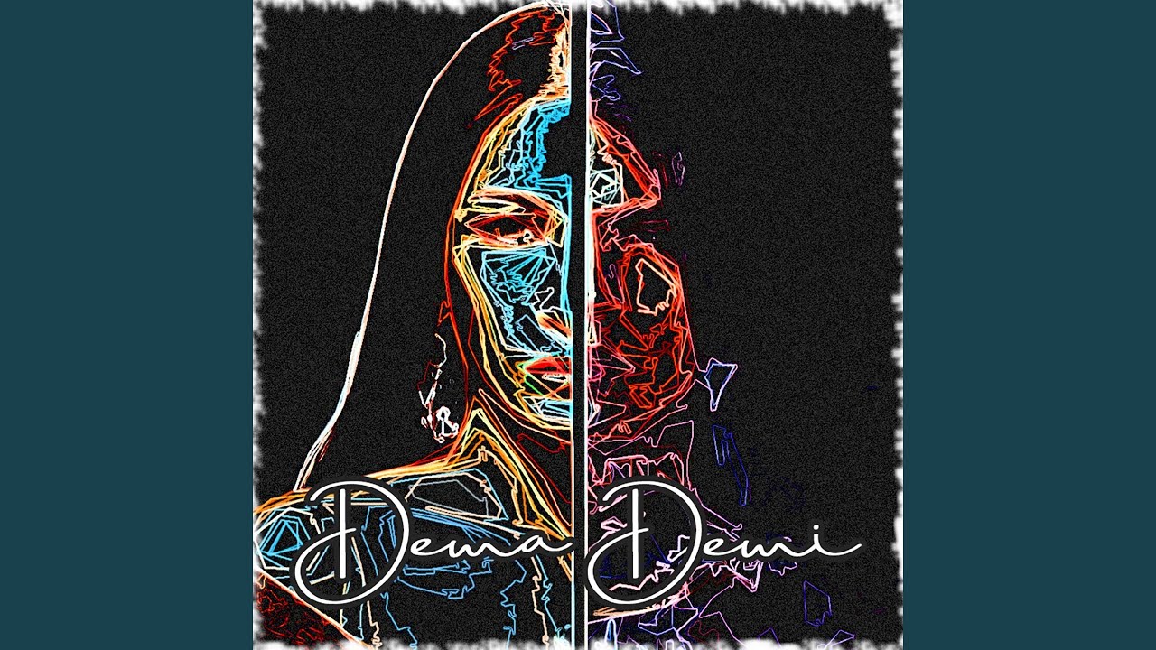 Dewa Dewi Youtube Music