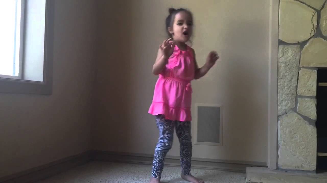 Lexi Being Lexi Youtube