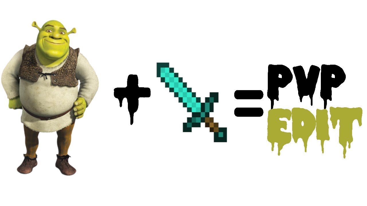 Shrekophone Minecraft Youtube