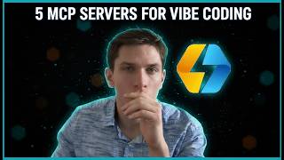 Top 5 Mcp Servers For Vibe Coding In 2026 - Breaking News & Trending ...