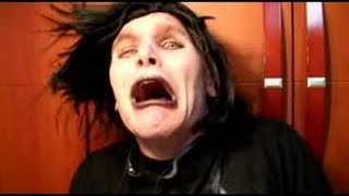 Onision Im So Emo Lyrics