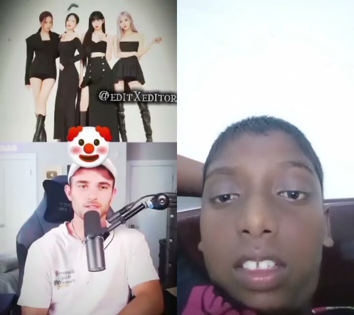 Really Youtube