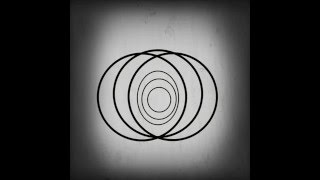 3 0 D A Y S Jane Doe Mp3 Music & Mp4 video downloads