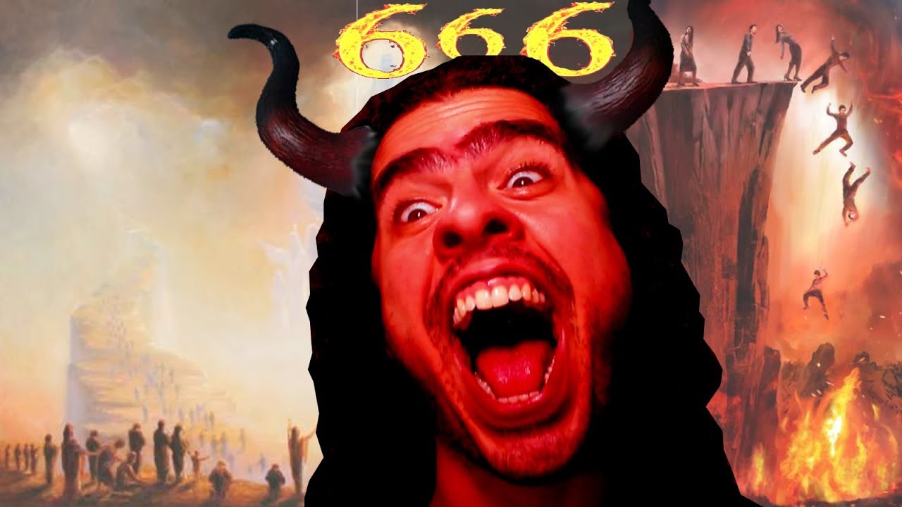 6666