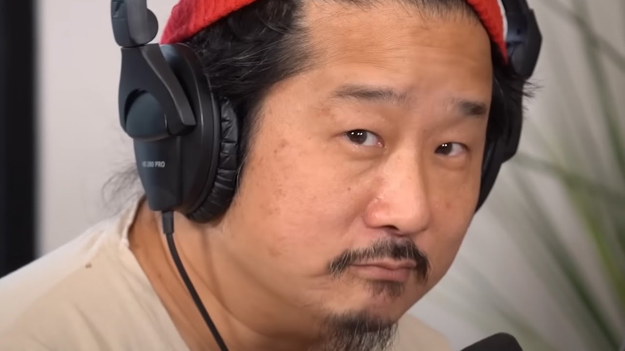 Horrible Podcast Situation Youtube