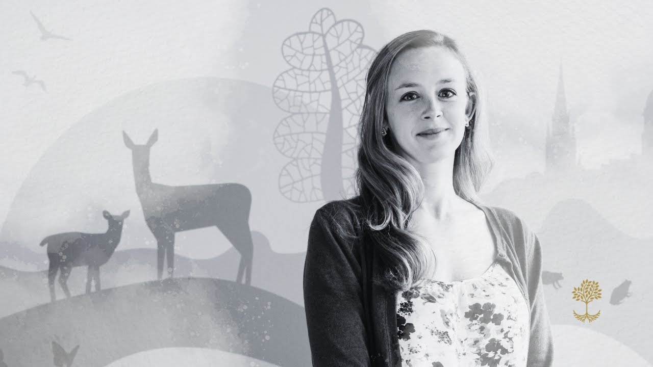 Hope With Laura Miller Graff Youtube