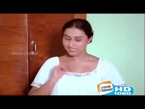 Wife Sees Her Husband In Shower And Feels Shy India Cfnm Youtube