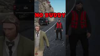 Fivem Staff Member Vs Owner Insane Buggati Edition Gta 5 Roleplay Fivem ...