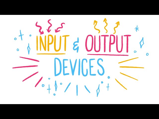 Coding Assistance The Microbit In English Esl Video Lessons