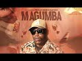 Lyrics Magumba Khadeair Peekay Mzee Kaytah Mp3 Music & Mp4 video downloads