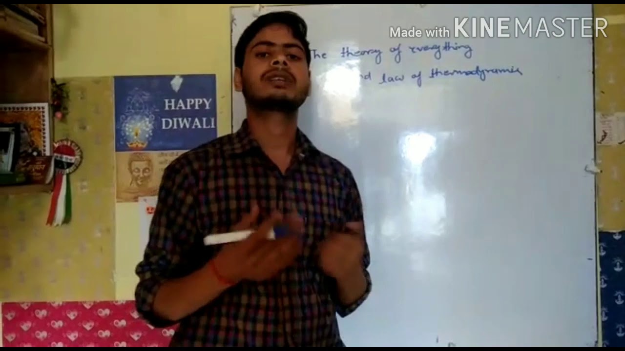 Class 11 Physics Chapter 1 Youtube