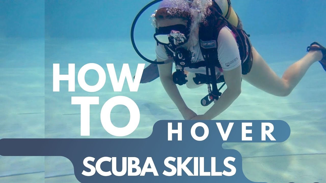 Basic Scuba Diving Skills At Alice Hager Blog