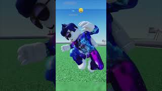 I Wanna Run Away Roblox Runaway Ifoundone Hamster Edits Mp3 Music & Mp4 ...