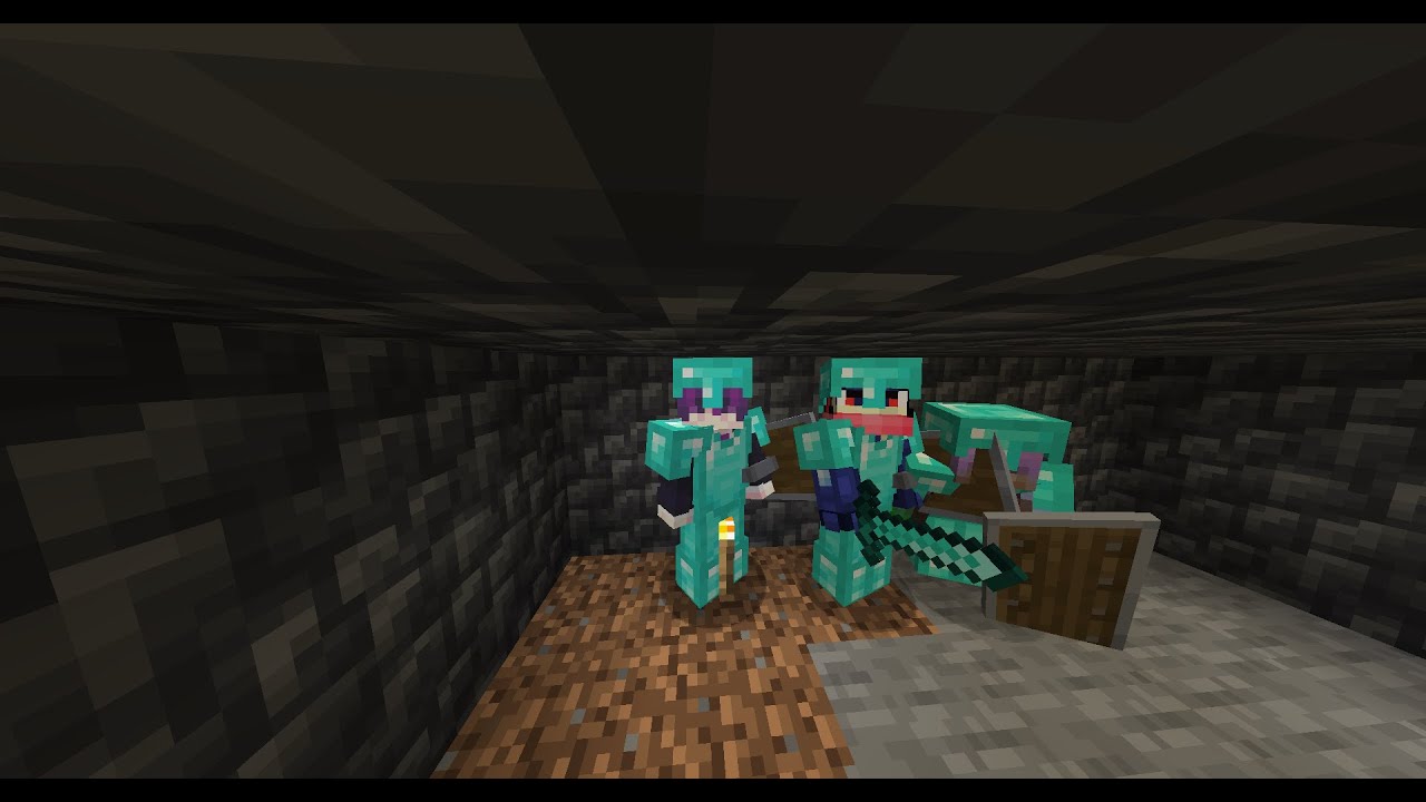 Mc Youtube