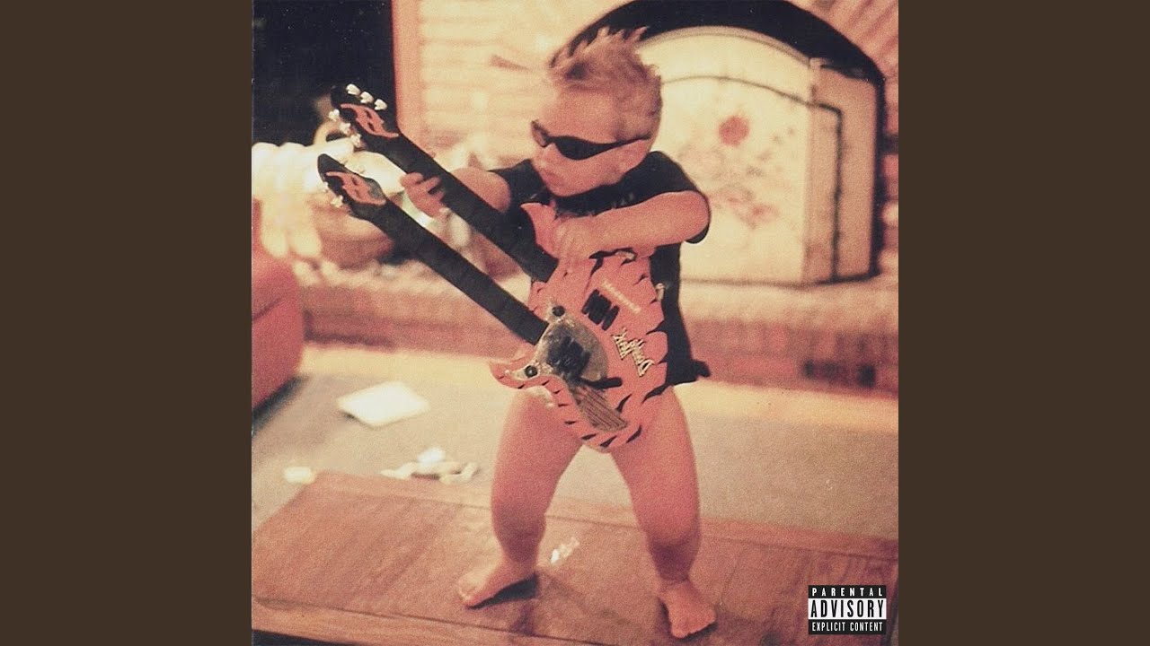 Grow Up Youtube Music