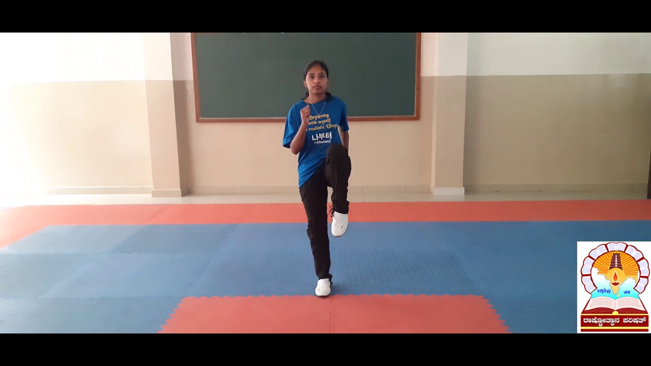 Rhythms Part 1 Youtube