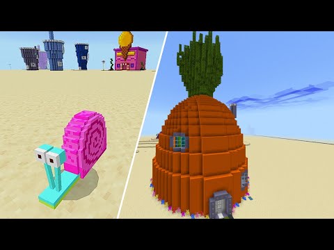 Is doodlebob and the magic pencil an official game - hresadavid