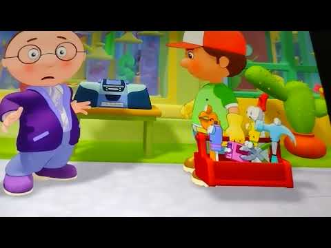 Mr Lopart Puts The Cd And The Disc Broke Youtube