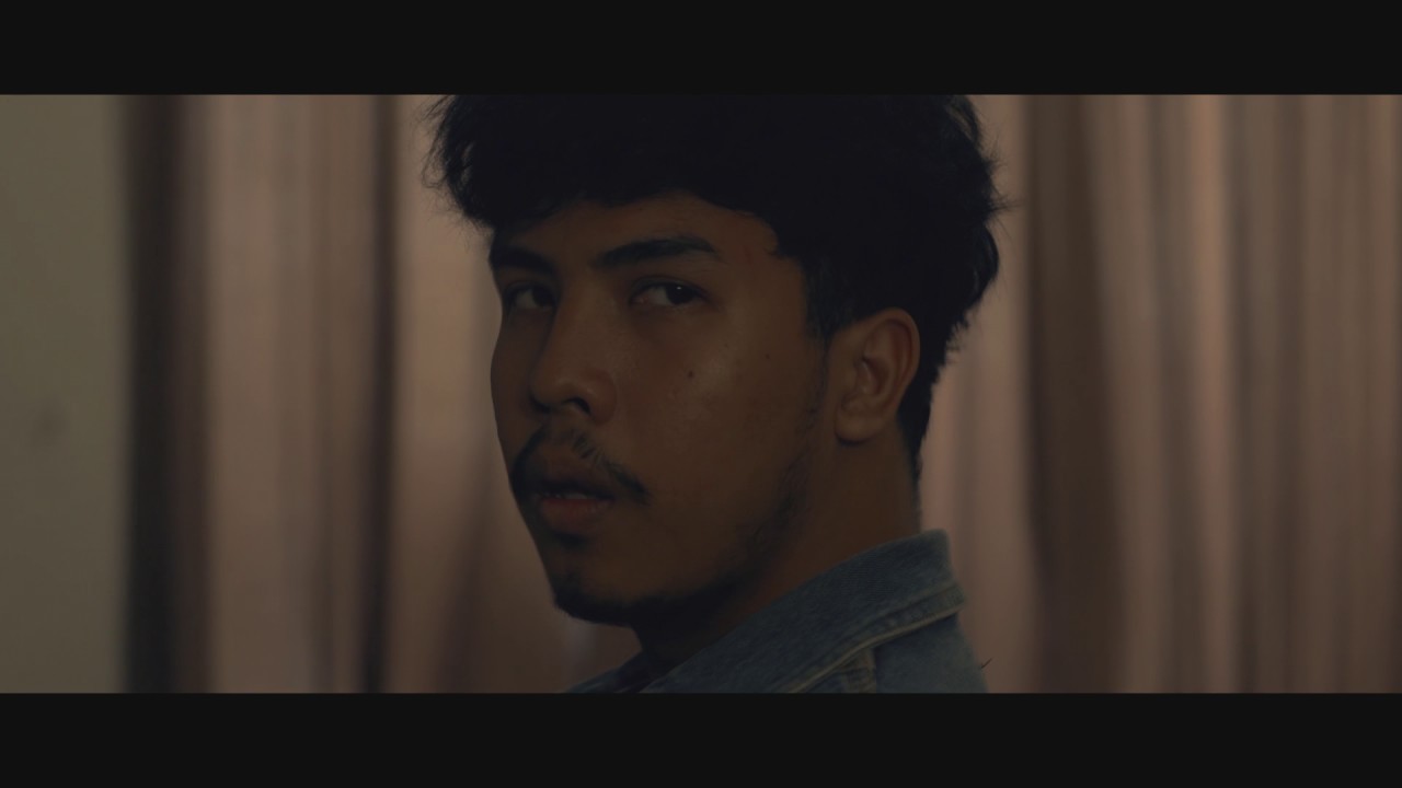 24 Teaser Trailer Youtube