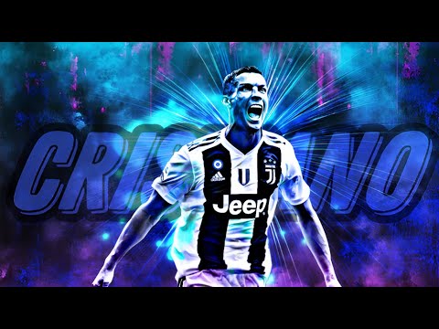 Ronaldo Edit Sdp Interlude Youtube