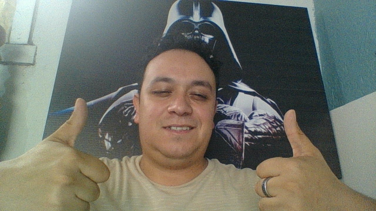 Tech Solutions Youtube