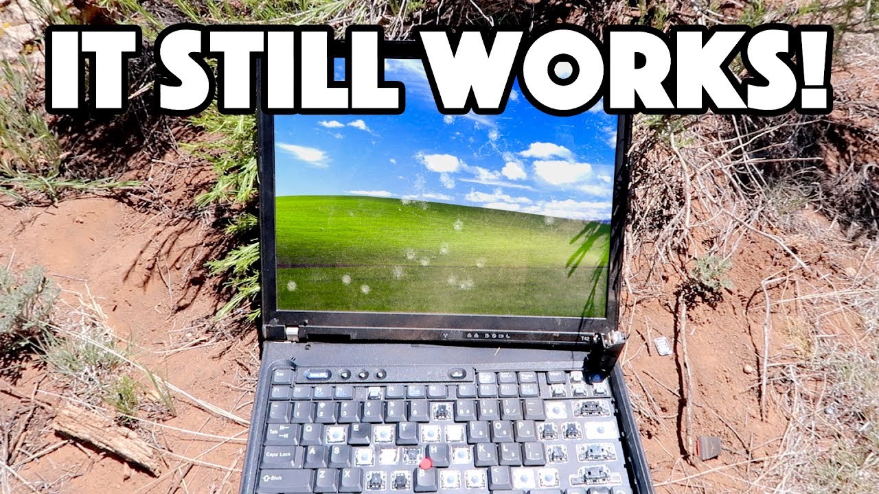 Thank You Thinkpad Youtube