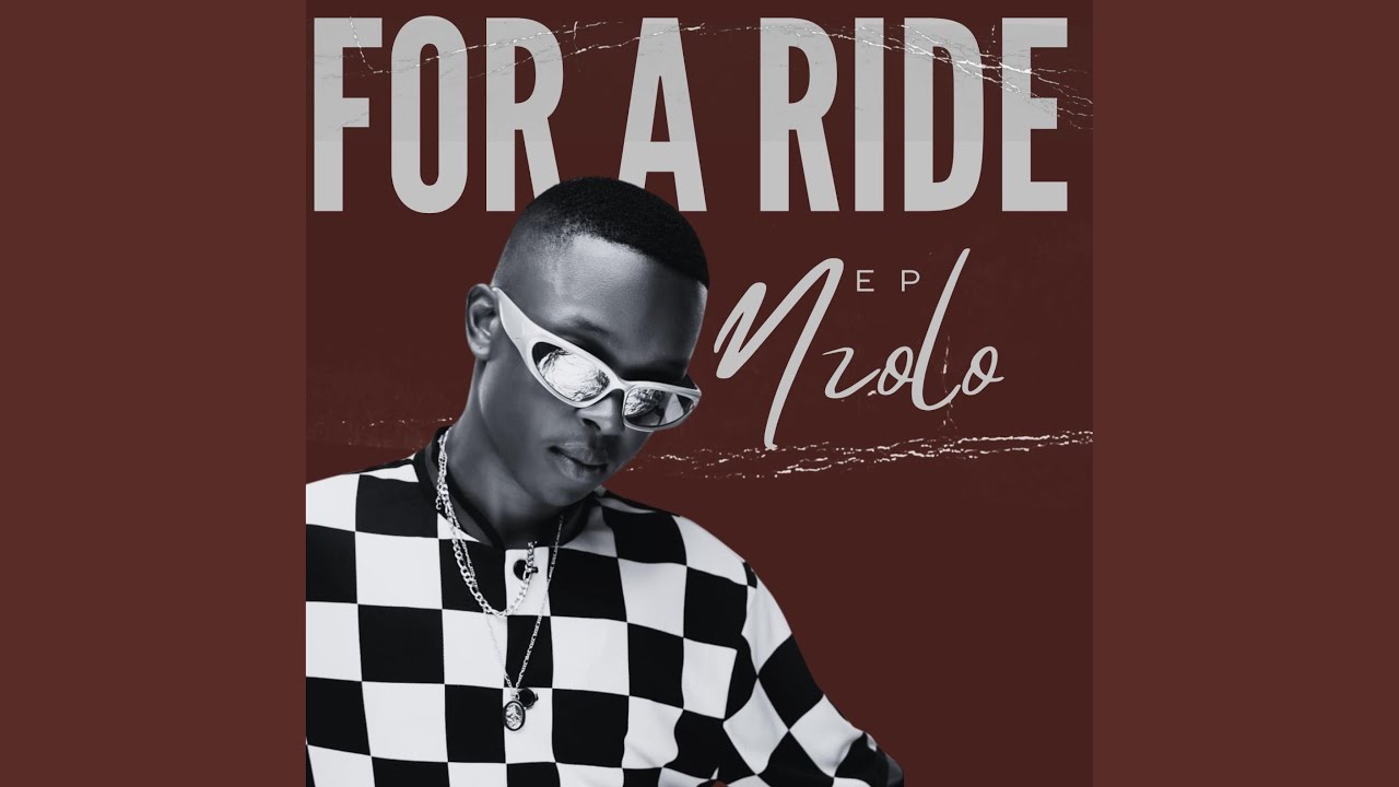 Hamba Bhekile Nzolo Song Lyrics Music Videos Concerts