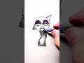 Tunner Sprunki Phase 11 12 Transformation Incredibox Drawing Sprunki ...