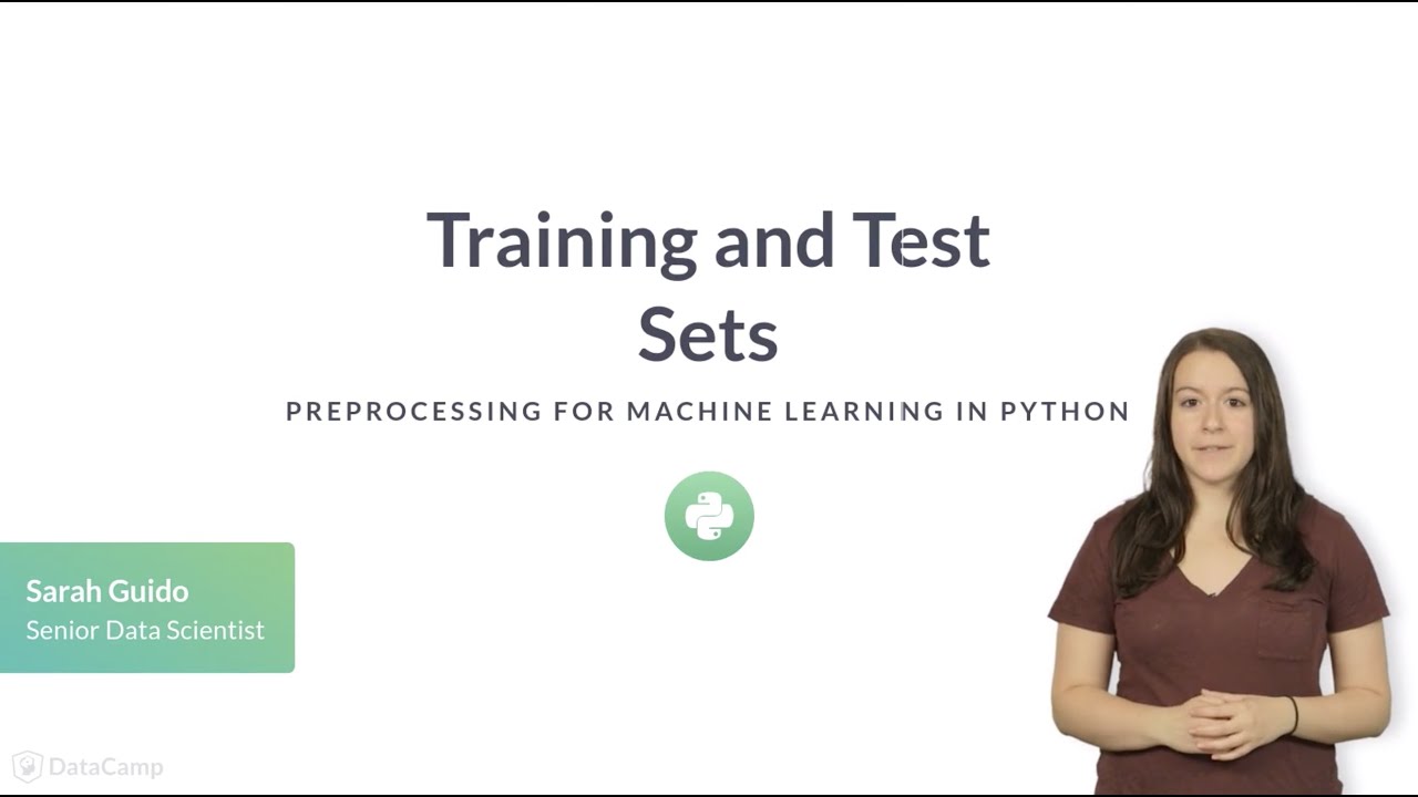 Python Tutorial Class Distribution Youtube