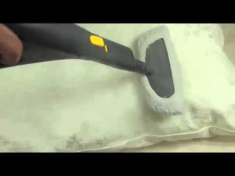 How To Kill Bed Bugs With Mr 100 Primo Youtube