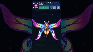 Terraria Best Texture Packs 20 Terraria Mods Shorts Niramar Mp3 Music ...