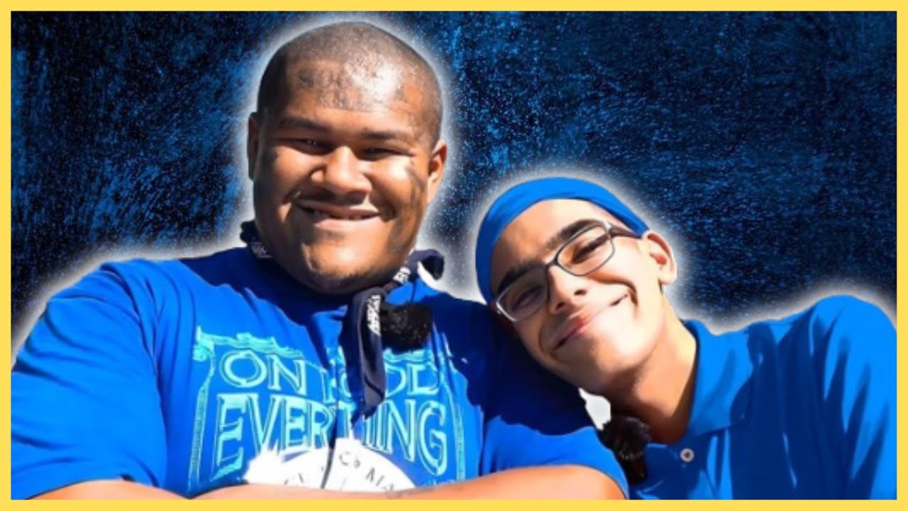 55 Crip Cmac Vs His Own Hood Pays The Price For Dissing Neighborhood
