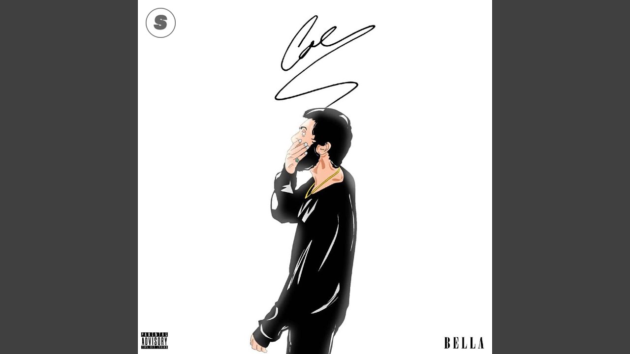 Cole Youtube Music