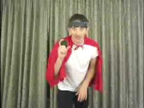 Ninja Classes Youtube