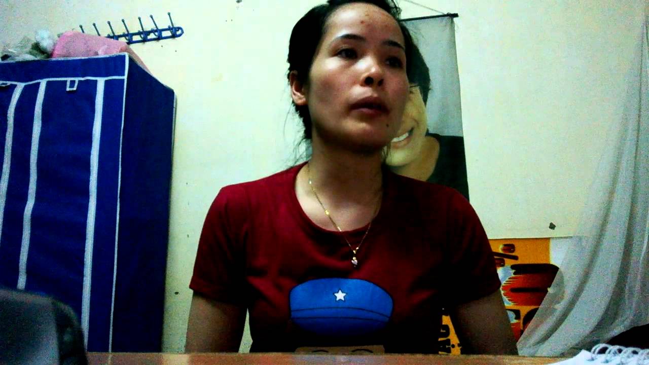 Hw18 Youtube