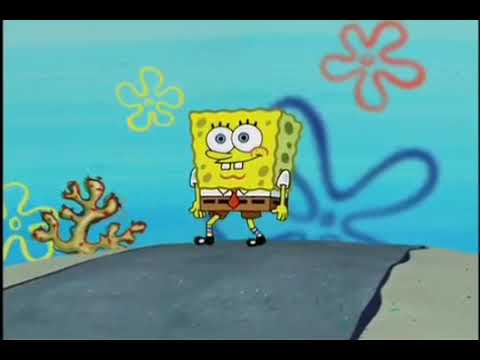 Cheap Walk Cycles 1 4 Youtube