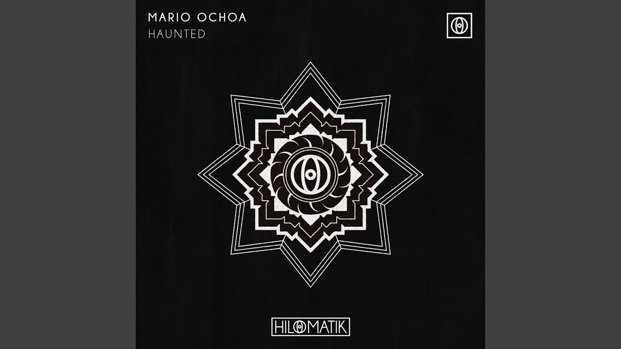 Haunted Youtube Music