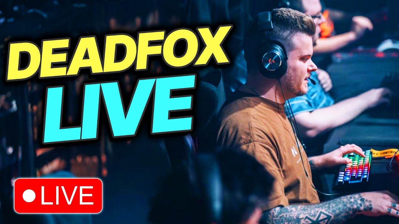 Cs Youtube