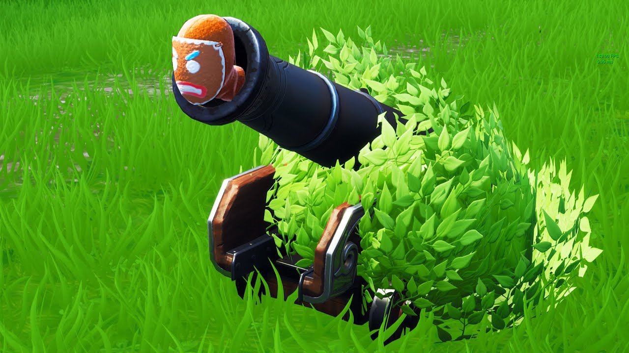 This Meme Is Overpowered Youtube