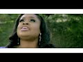 Way Maker Sinach Mp3 Download Mp3 Music & Mp4 video downloads
