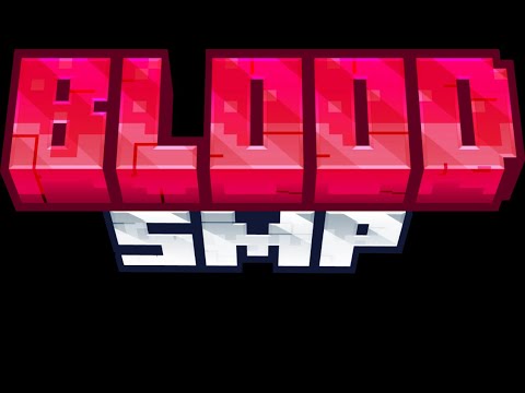 Blood Smp App Youtube