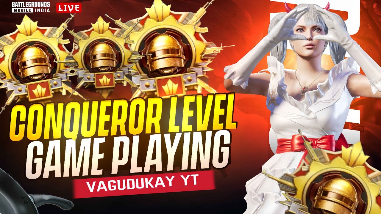 Road To 1k Let S Go Youtube