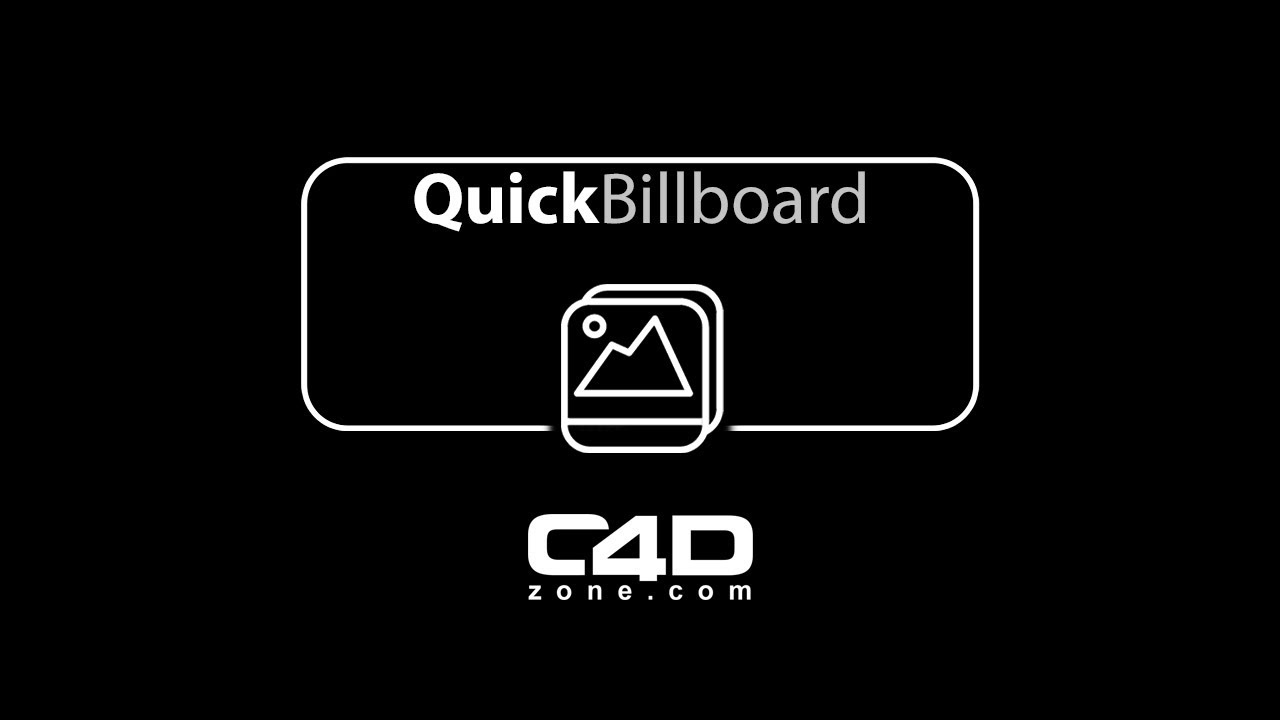 Quickbillboard Plugin Youtube